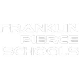 Franklin Pierce School District | Schools & District Information